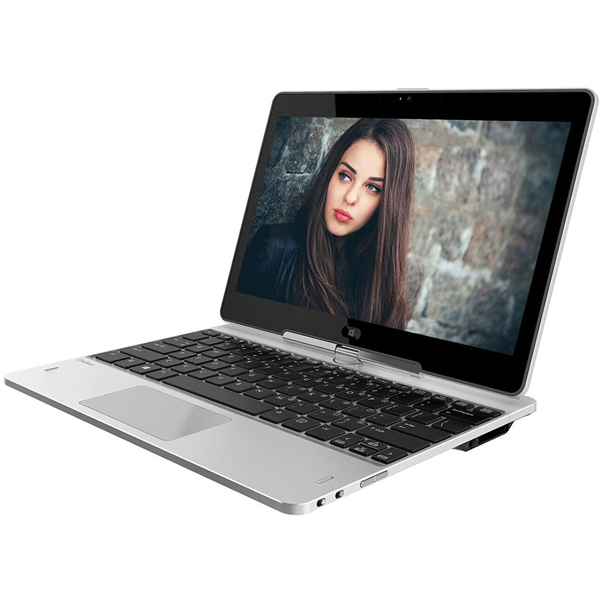 hp 810 revolve G3 – sabtecz.com